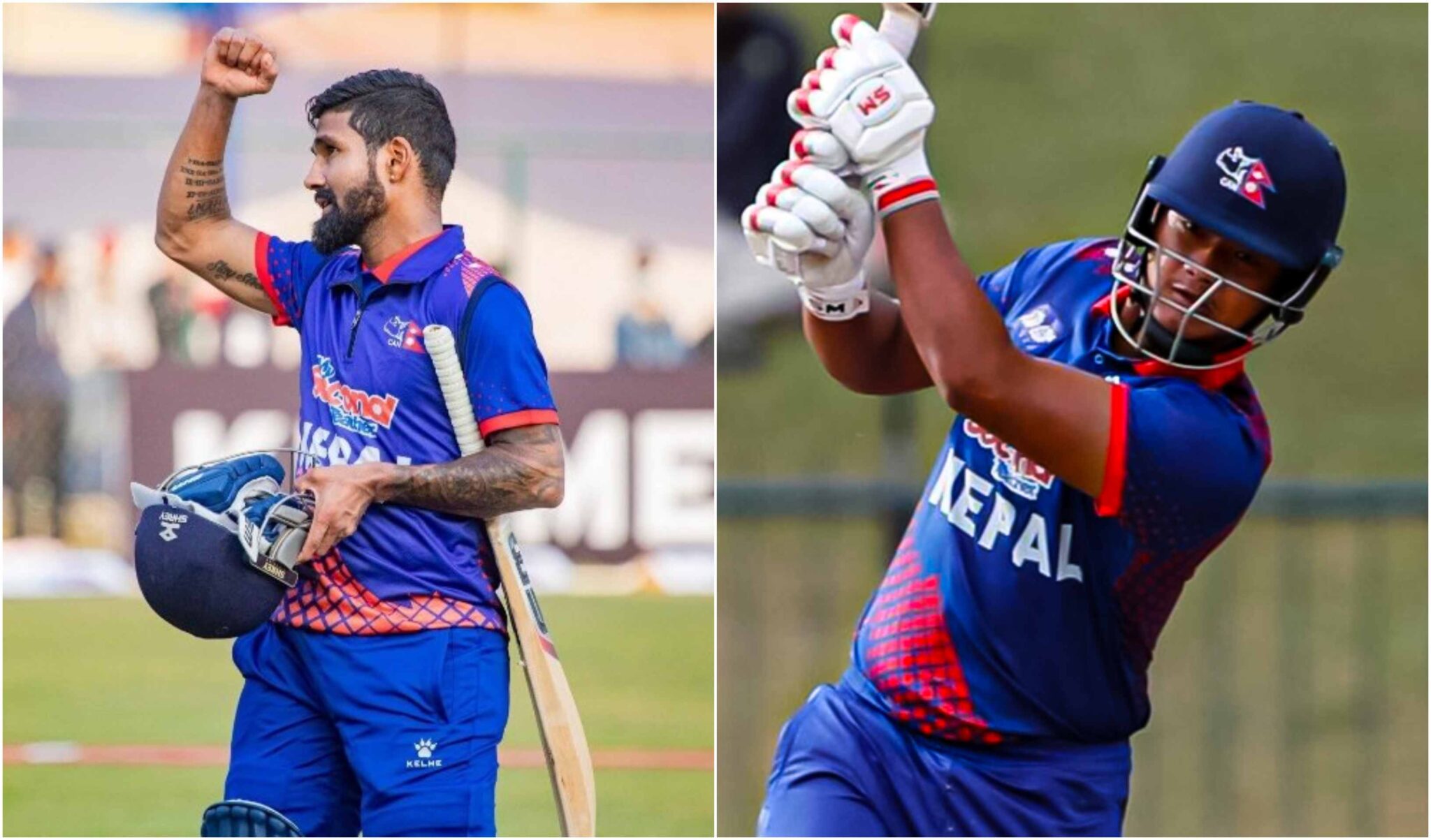 Fastest 50 In T20 International Cricket History Fastest T20 50