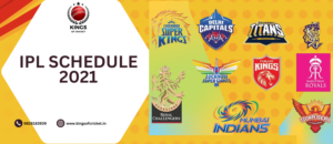 Ipl Time Table 2021 Pdf - Kings Of Cricket - Cricket News
